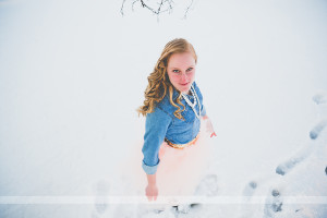 Indianapolis Family Photographer | Project Ten | Where I Stand ...
