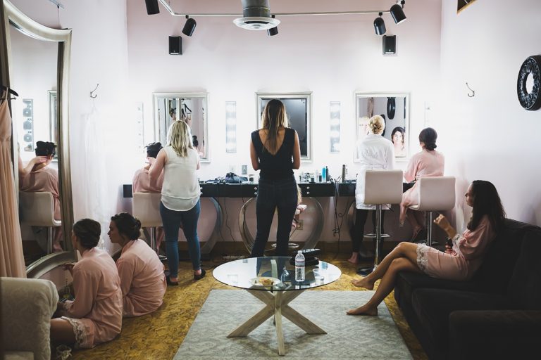 Mavris Wedding | Indianapolis Wedding Photographers