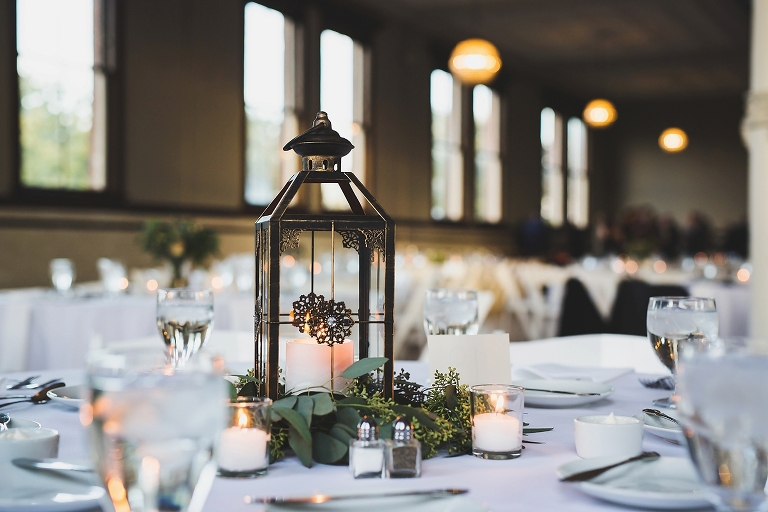 1899 Experience Venue Wedding | Indianapolis Wedding Photography