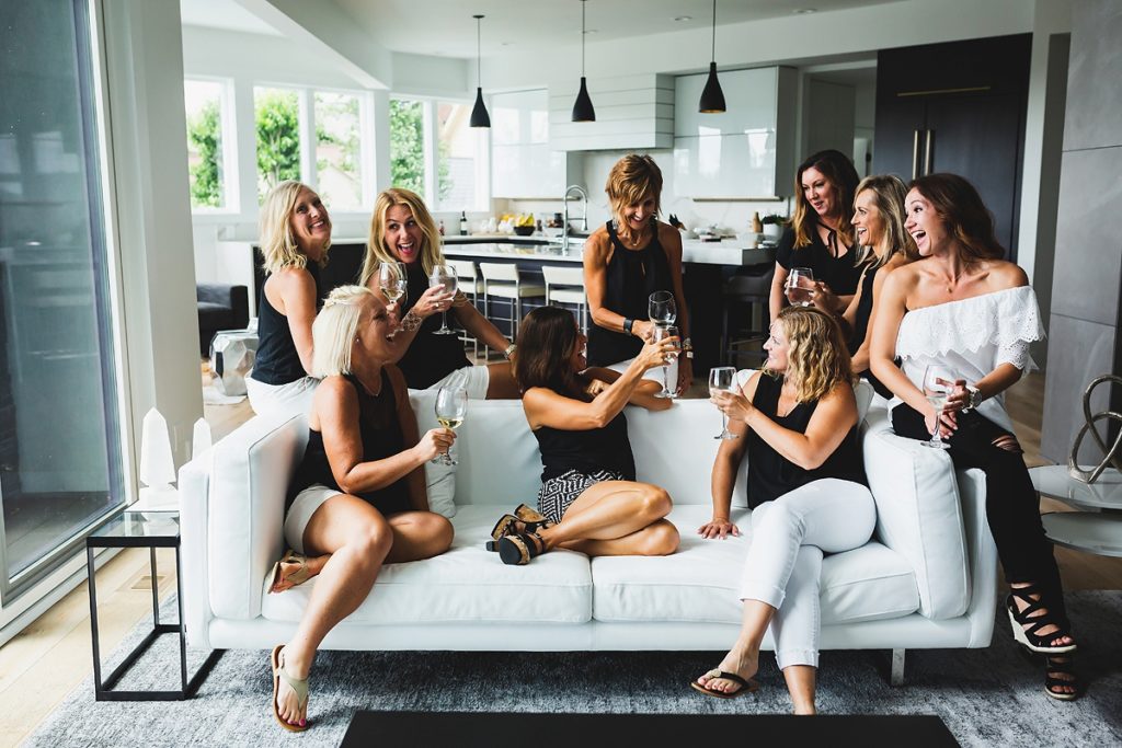 Beachbody Team Photos | Lifestyle Headshots - Indianapolis Family ...