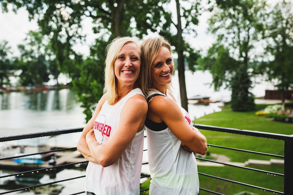 Beachbody Team Photos | Lifestyle Headshots - Indianapolis Family ...