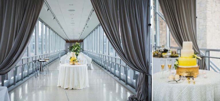 Indiana State Museum Wedding | Indianapolis Wedding Photographers