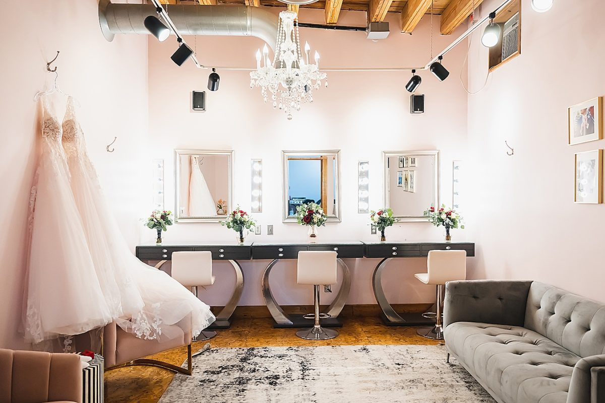 Mavris Wedding | Indianapolis Wedding Photographer